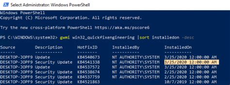 how to download and install windows 10 updates manually