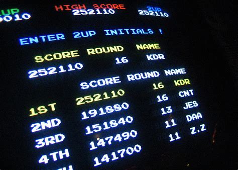 facebook instant games leaderboards part 1 introduction learn phaser