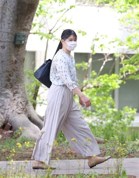 【写真】愛子さまの活躍を効果的にアピールできない宮内庁のジレンマ「秋篠宮家の情報はホームページでわかりやすくまとめられているのに