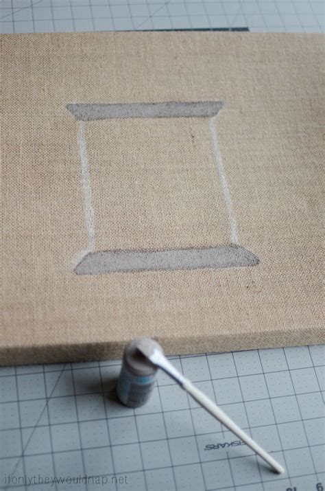 Sewing Or Craft Room Wall Art Silo And Sage