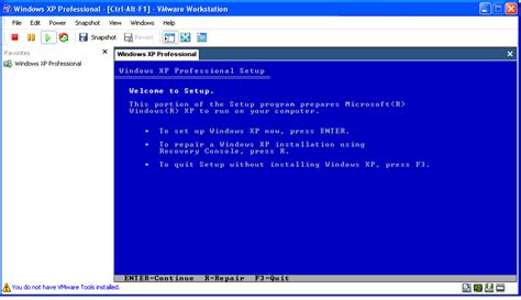 windows xp image for vmware workstation free download thinkinglasopa