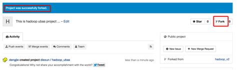 gitlab pull request gitlab pull request csdn博客