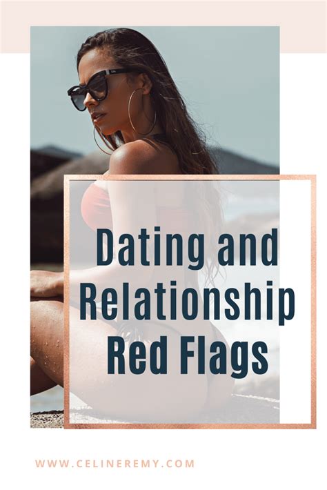 Pin On Dating Advice