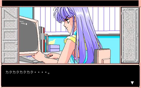 computers album on imgur