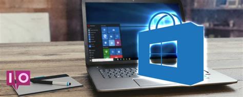 Comment Installer Les Applications Du Microsoft Store Sur Des Appareils