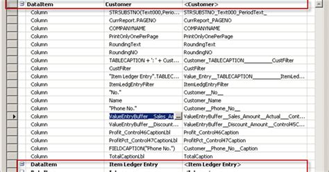 dynamics 365 business central dynamics nav why and when