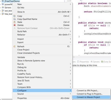 javascript xml stream sample