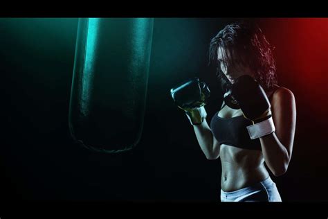What Is The Difference Between Boxing And Kickboxing