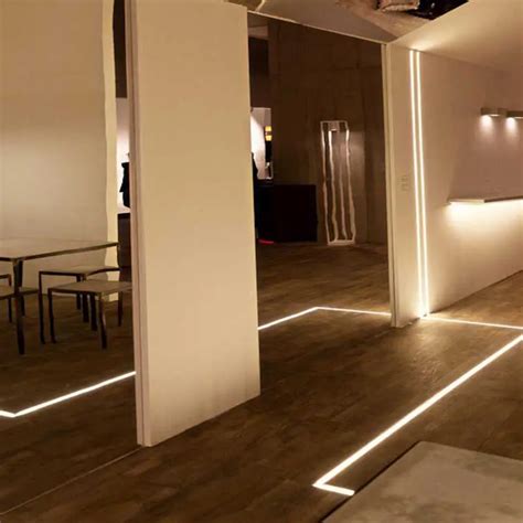 Led Strip Light Ideas 43 Cool Ways To Use Led Strips 2024
