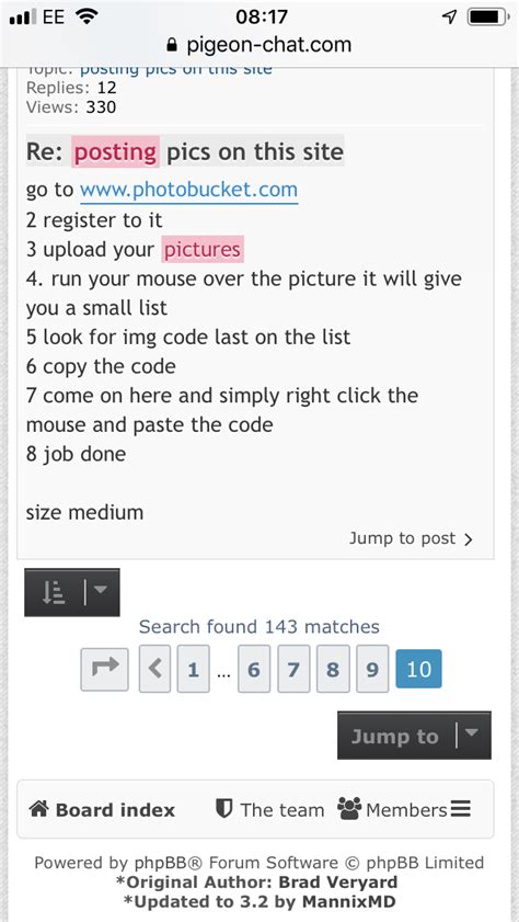 49 Bb60 C0 07 Ee 45 B5 8 Be2 E40 Cff53136 B Hosted At Imgbb — Imgbb