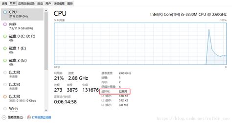 docker desktop windows 7