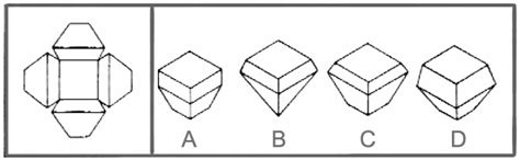 Spatial Reasoning Test Success Guide 2020