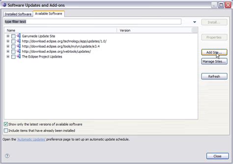 apache geronimo v2 1 documentation how to install geronimo eclipse