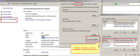 node js npm err file windowspowershell v1 0 while npm