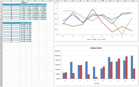 github unclejiong pdexcel the library makes it easy to export pandas