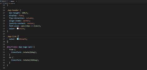 css make background image fit at full screen not window and size