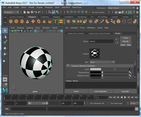 solved save as export dwg dxf alias design 2017 autodesk community
