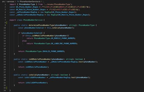 test driven development tdd typescript lambda api using