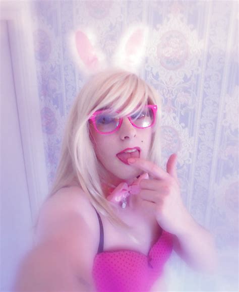 Mirror Mirror On The Wall Porn Pictures Xxx Photos Sex Images