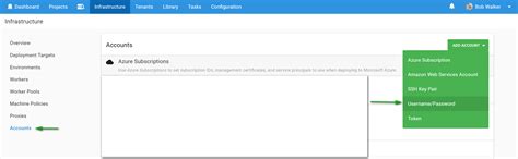 deploying teamcity to kubernetes using octopus deploy octopus deploy