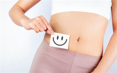 9 Ways To Improve Your Gut Health Birmingham Gastroenterology Associates