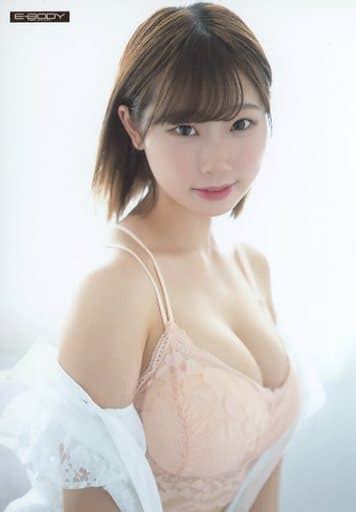 駿河屋 【アダルト】 葉澄かえで Dvd「見た目は清楚、中身はどスケベ 身長170cm B90cm F H96cm 8頭身お嬢様 Av