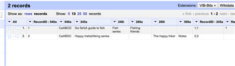 transpose variable number of rows into columns in