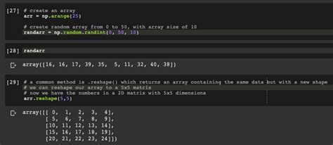 introduction to python for finance and algorithmic trading