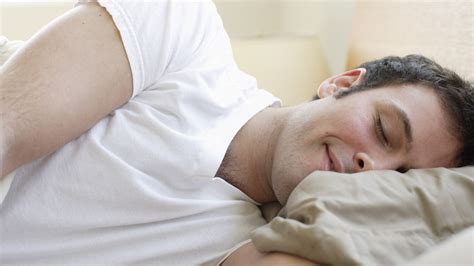 How To Stop Wet Dreams Spiritually The Avoidance Of Nocturnal Ejaculation