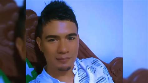 Caso Sofía Delgado Revelan Por Qué Brayan Campo Fue Liberado En