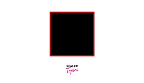 what are the mouse events in javascript scaler topics