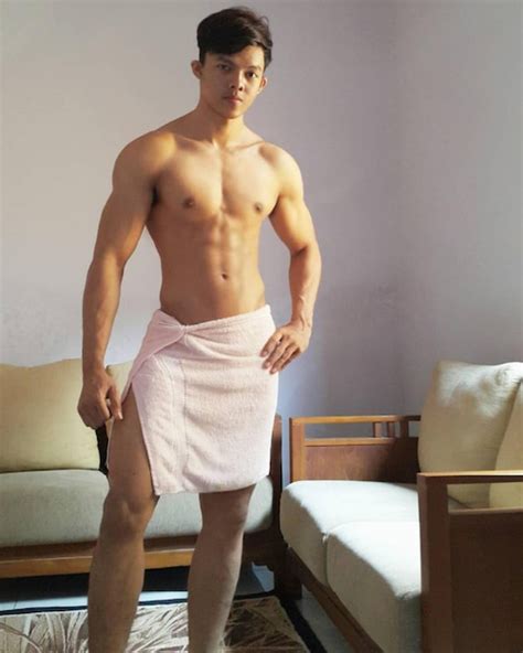 Premium Photo 175 Cm