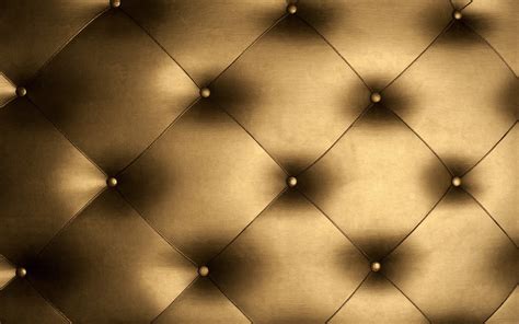 Fondos De Pantalla Simetría Patrón Metal Textura Cuero Brillo