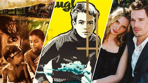 What Is Realism In Film Cinematic Realism Explained