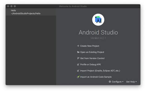 flutter error android license status unknown มาสเตอร์ อึ่ง medium