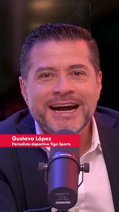 Mucho Que Contar Mucho Que Contar By Extra Radio ¿qué Tal ¿cómo