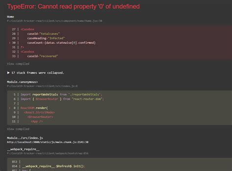 Axios Is There Any Way To Call The Api And Save It Using Usestate In