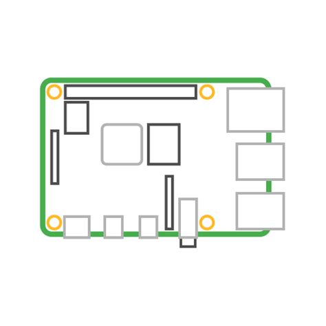 raspberry pi documentation