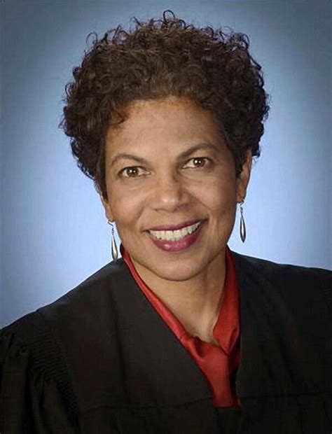 Texas Woman Charged With Threatening To Kill Judge In Trump Election