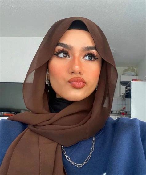 8 Modern And Stylish Hijab Dress Styles For Girls Ricla Org Hijab