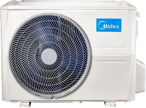 Кондиционер Midea Af8 09n1c2 I Af8 09n1c2 O купить в Киеве цена в
