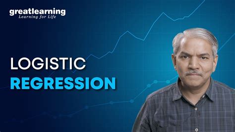 logistic regression logistic regression machine