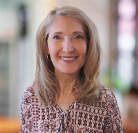 Dr Rebecca Jorgensen Eft Expert And Clinical Director