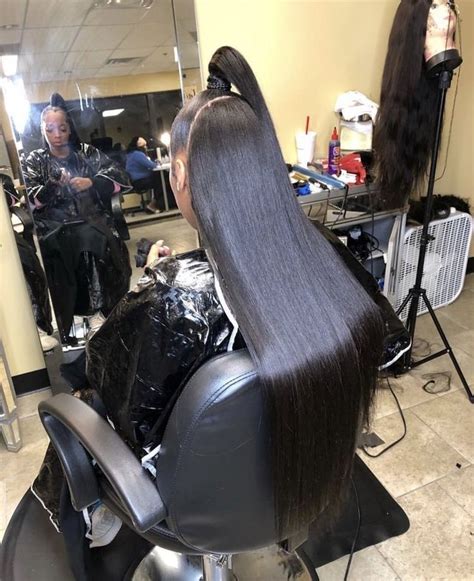 𝐅𝐎𝐋𝐋𝐎𝐖 𝐌𝐄 𝐅𝐎𝐑 𝐌𝐎𝐑𝐄 𝐒𝐋𝐀𝐘𝐈𝐍 𝐏𝐈𝐍𝐒🧚🏽‍♀️ 𝐈𝐍𝐒𝐓𝐀𝐆𝐑𝐀𝐌 𝐒𝐋𝐀𝐘𝐘 𝐁𝐎𝐌𝐁 🖤 Hair