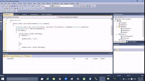 2 how to generate auto increment serial number in database sql server