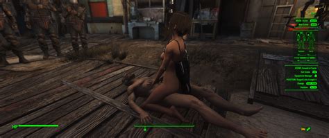 devious devices page 110 downloads fallout 4 adult