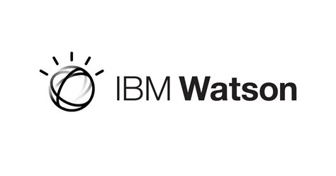 ibm watson api tutorial