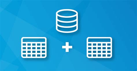 extending django s user model with onetoonefield