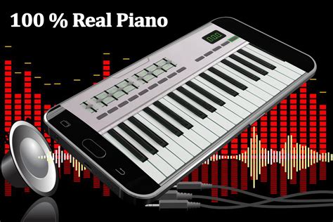 online piano virtual keyboard apk for android download