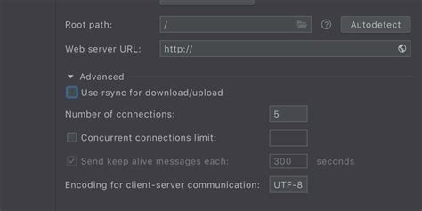 phpstorm the lightning smart ide for php programming by jetbrains